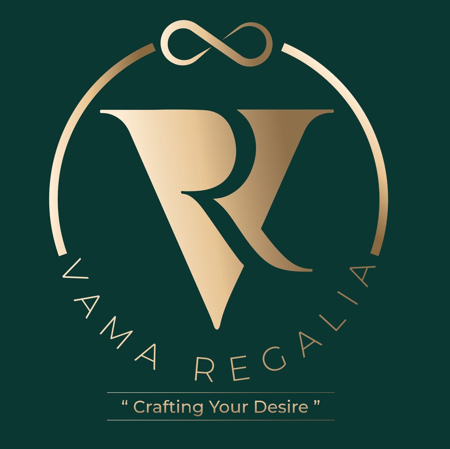 Arial Art - Vama Regalia